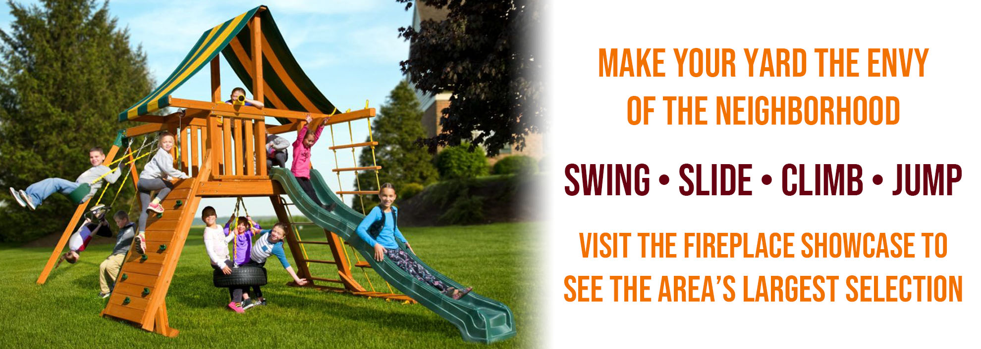 Fireplaces Store, MA, RI, Pellet Wood Stoves, Fireplace Inserts, Swing ...