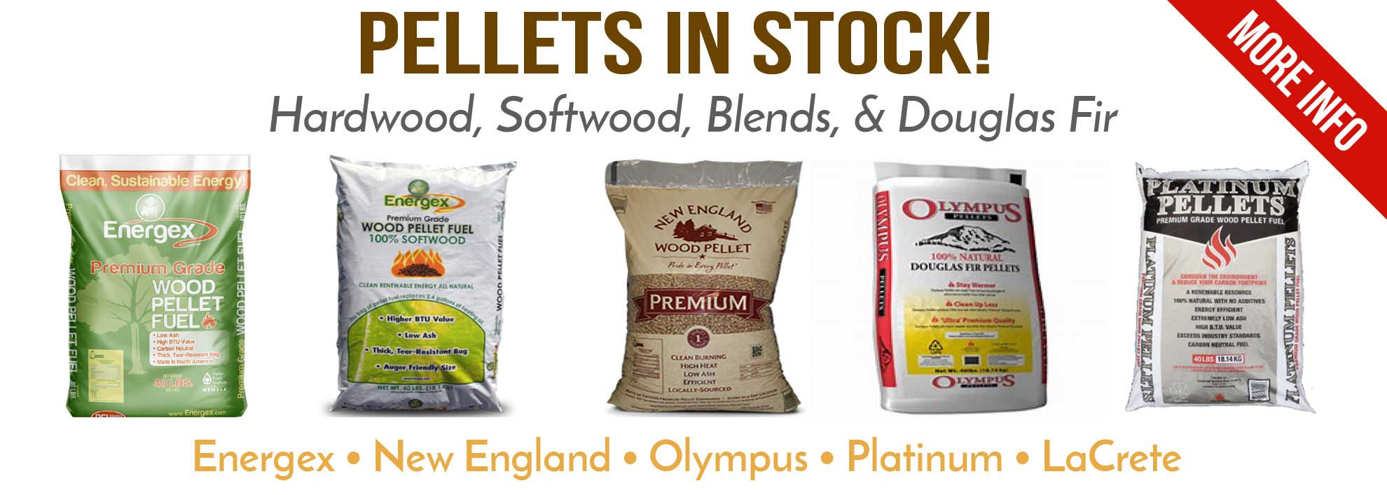 Fireplaces Store, MA, RI, Pellet Wood Stoves, Fireplace Inserts, Swing ...