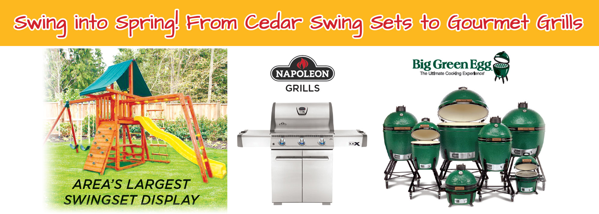 Fireplaces Store, MA, RI, Pellet Wood Stoves, Fireplace Inserts, Swing ...