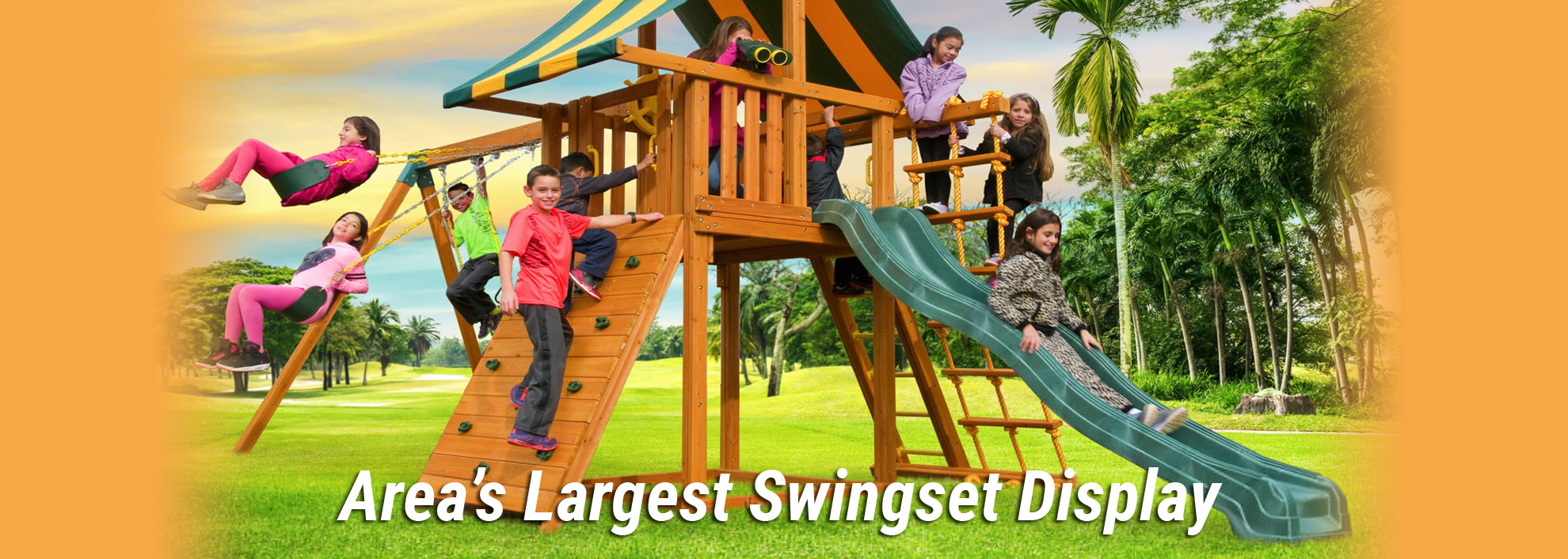 Fireplaces Store, MA, RI, Pellet Wood Stoves, Fireplace Inserts, Swing ...